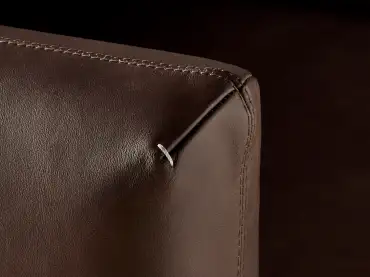 Kithara | David Edward